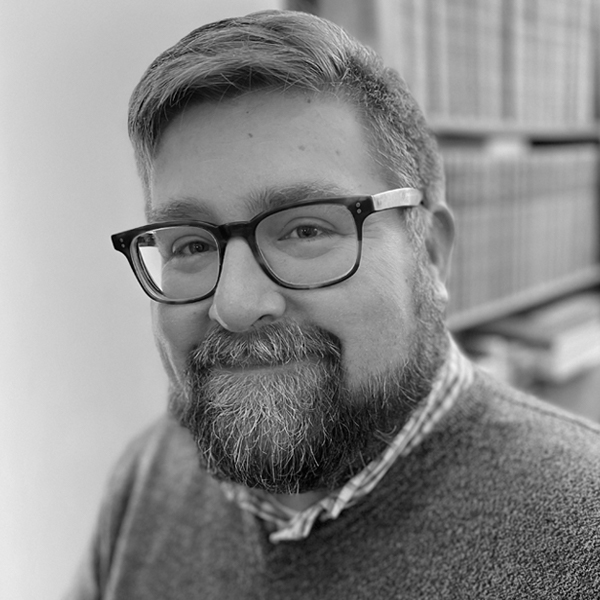 Tanner Campbell - Official Member of The Progress Network