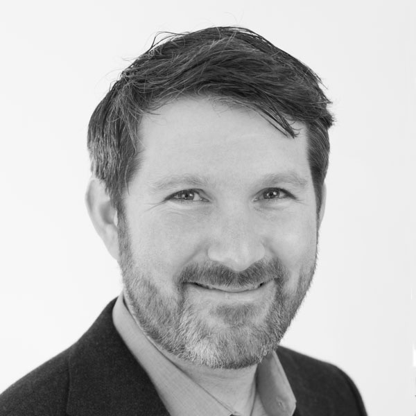 Eli Pariser - Official Member of The Progress Network