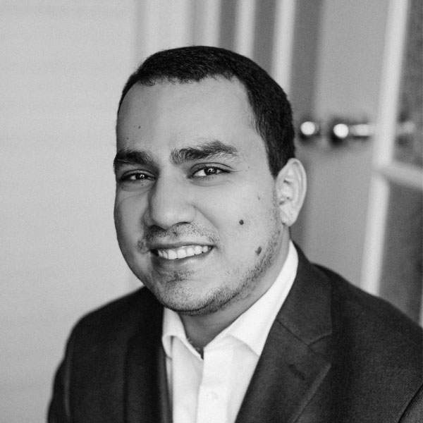 After the Burning - The Progress Network