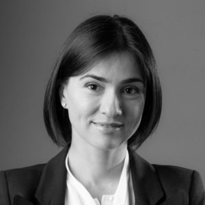 Zeynep Ton Good Jobs - Focus on Good Jobs - The Progress Network