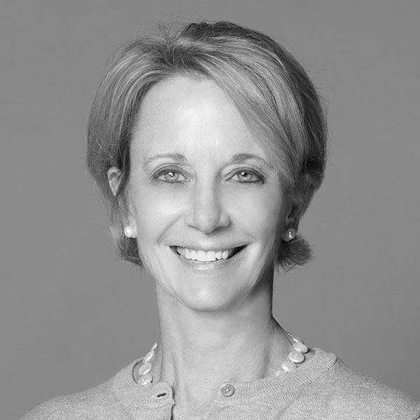 Deborah Fallows - Official Member of The Progress Network