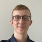 Why do we so consistently underestimate progress?