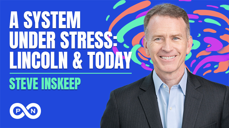 What Could Go Right? - Israel’s 9/11