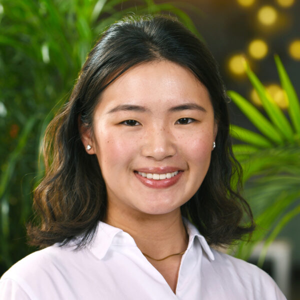 Did technology kill the craftsman? - The Progress Network